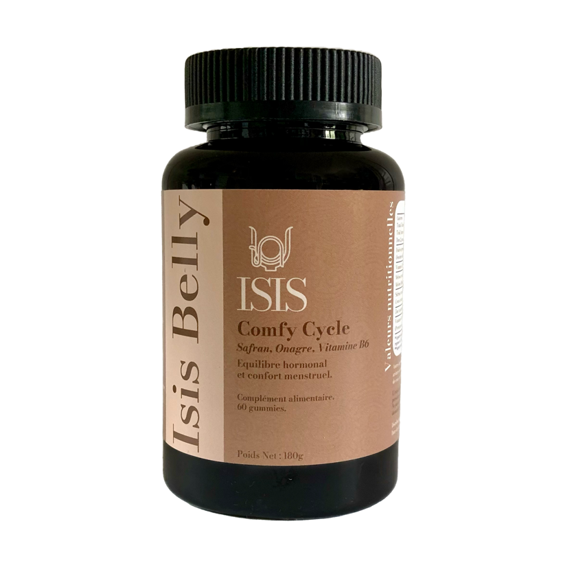 Isis-Superfood – isis-superfood